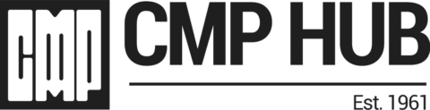 Contact Us | CMP Hub